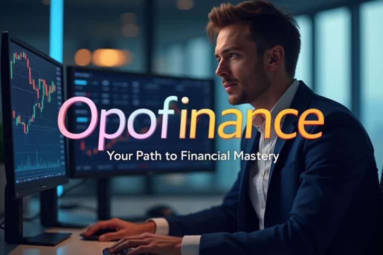 How to Trade Unemployment Claims in Forex - OpoFinance