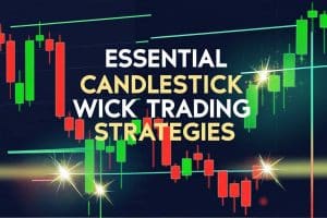 How to Trade Wicks in Forex: Master Wick Trading Techniques!