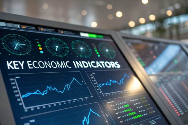 Top Forex Fundamental Analysis Tools for Traders