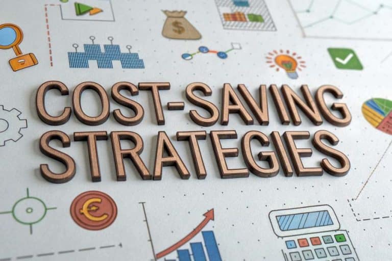 Forex Trading Costs: Comprehensive Guide to Fees & Charges