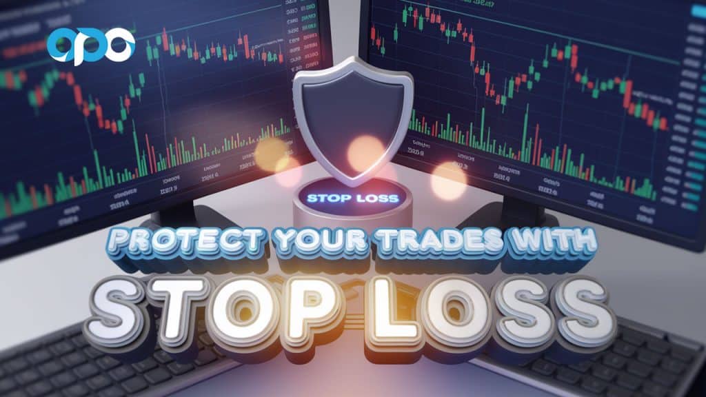 Stop Loss in Forex: Strategies & Expert Tips