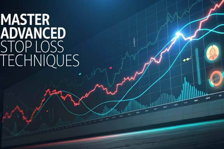 Stop Loss in Forex: Strategies & Expert Tips