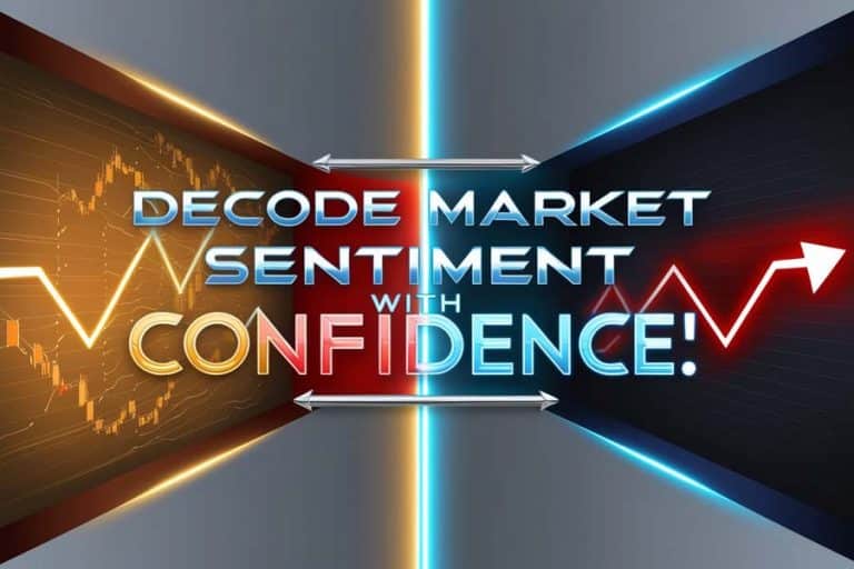 Three Inside Down Candlestick Pattern: Complete Guide