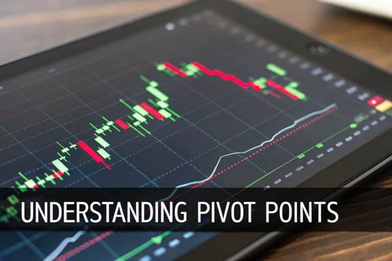Using Pivot Points in Forex Trading - A Complete Guide