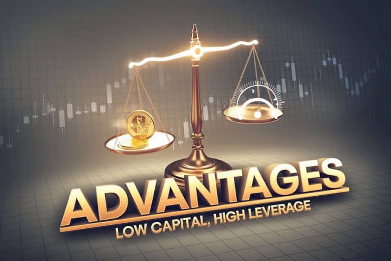 What Are Synthetic Indices In Trading? A Trader’s Guide