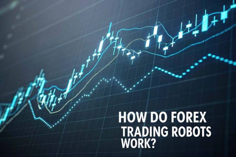 What is Forex Trading Robot? Complete 2025 Guide
