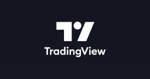 What is TradingView? Ultimate Guide for Traders