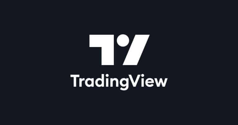 What is TradingView? Ultimate Guide for Traders