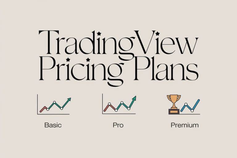 What is TradingView? Ultimate Guide for Traders
