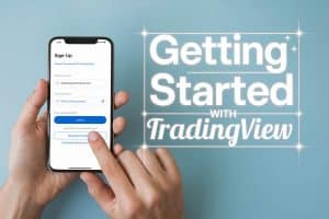 What is TradingView? Ultimate Guide for Traders