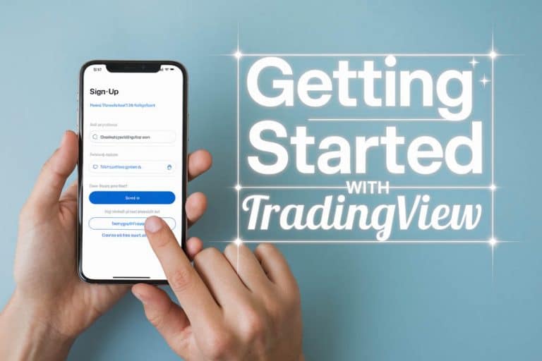 What is TradingView? Ultimate Guide for Traders