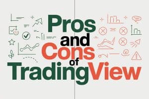 What is TradingView? Ultimate Guide for Traders