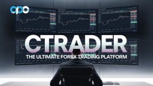 What is cTrader? Ultimate Forex Trading Platform Guide