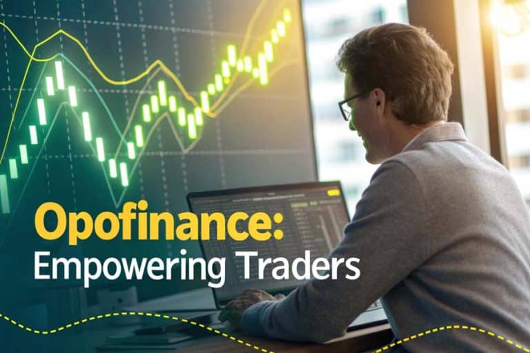 Difference Between Long and Short Forex Positions: Explained