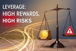 difference between margin and leverage in Forex: Key Differences