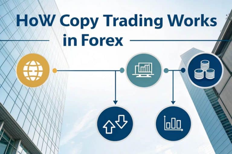 What is Copy Trading in Forex: Ultimate Guide