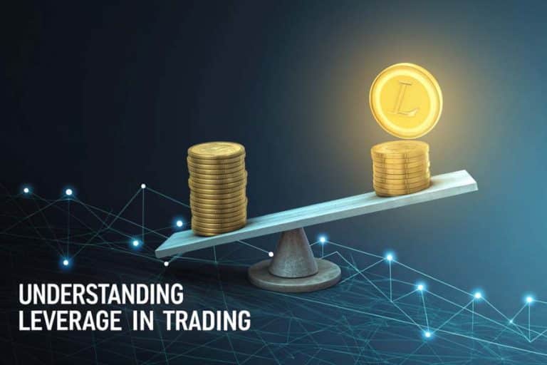 Avoid Overleveraged Trading: Essential Risks & Strategies