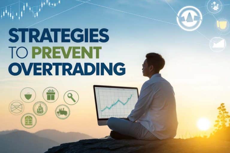 Overtrading in Forex: 7 Proven Strategies to Prevent It