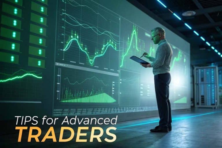 Overtrading in Forex: 7 Proven Strategies to Prevent It