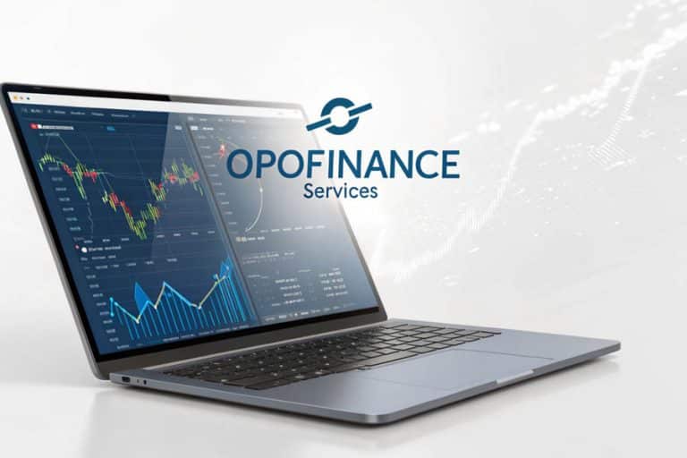 Forex vs Stocks: Smart Trading Insights