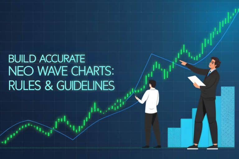 Master Neo Wave Trading: Patterns & Analysis
