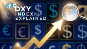 DXY Index Explained: Your Comprehensive Guide