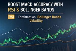 Best MACD Settings for 1 Minute Chart: Scalping Guide