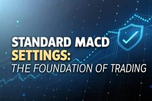 Best MACD Settings for 15 Min Chart: Dominate Intraday