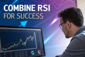 Best RSI Settings for 1 Minute Chart: Your Guide to Profit