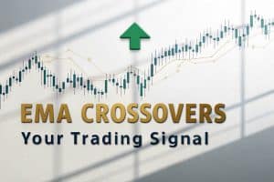 Best EMA Settings For 1 Hour Chart - OpoFinance