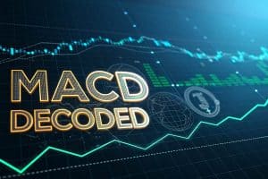 Best MACD Settings For 1 Day Chart: Master 1-Day Chart Trading