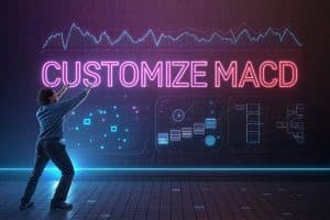 Best MACD Settings For 1 Day Chart: Master 1-Day Chart Trading
