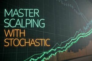 Best Stochastic Settings for 5 Minutes Chart