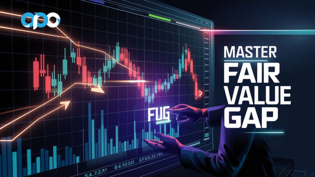 Fair Value Gap Trading: Your Ultimate Profit Guide