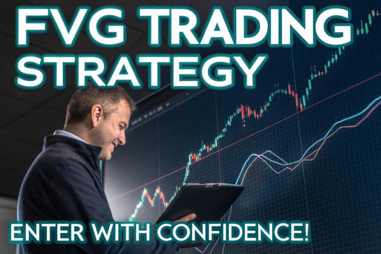Fair Value Gap Trading: Your Ultimate Profit Guide