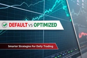 Best RSI Settings for 1 Day Chart: Optimize Your Trading Strategy