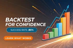 Best RSI Settings for 1 Day Chart: Optimize Your Trading Strategy