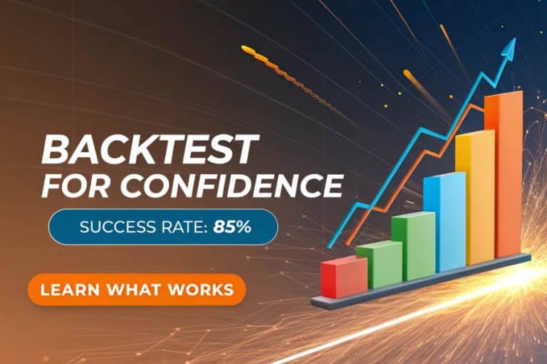 Best RSI Settings for 1 Day Chart: Optimize Your Trading Strategy