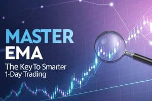 Best EMA Settings for 1 Day Chart: Your Guide