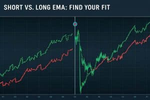 Best EMA Settings for 1 Day Chart: Your Guide