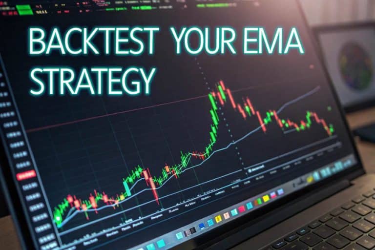 Best EMA Settings for 1 Day Chart: Your Guide