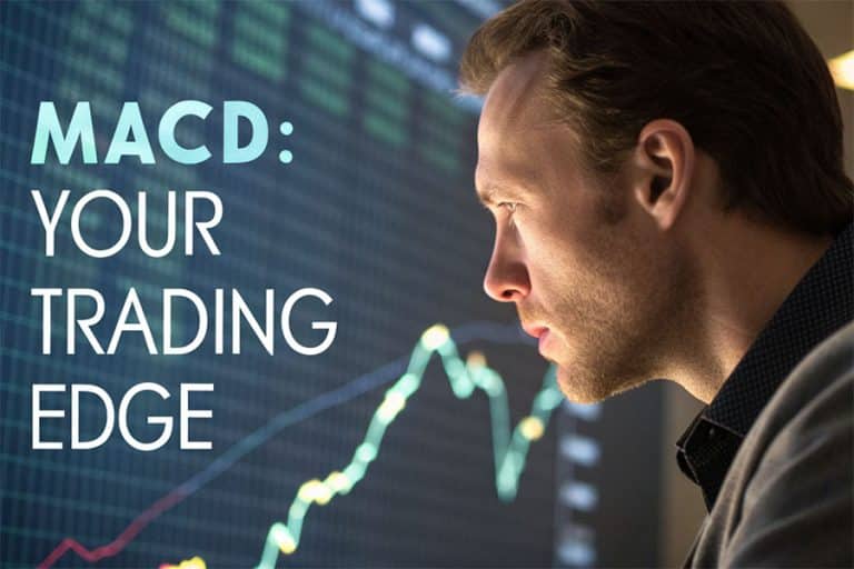 best macd settings for 1 hour chart: Trade Smarter