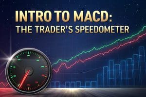 Best MACD Settings for 4 Hour Chart: Trade Smarter