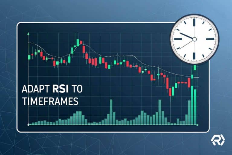 Best RSI Settings for 1 Hour Chart: Trade Smarter Now