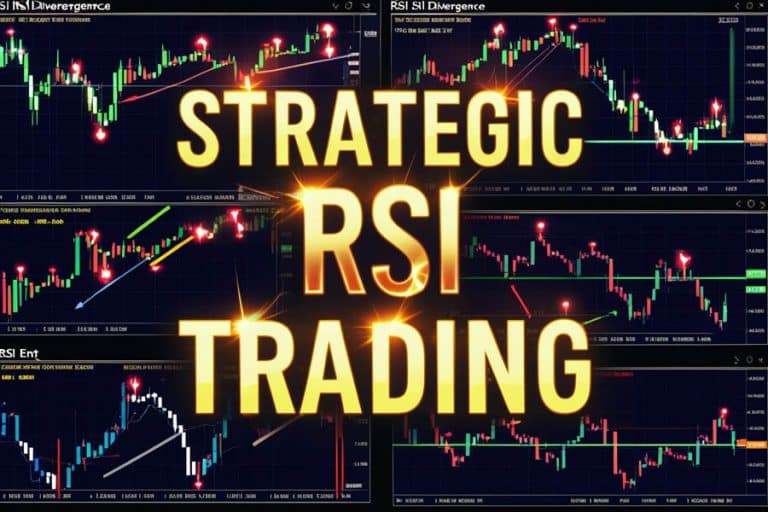 Best RSI Settings for 1 Hour Chart: Trade Smarter Now