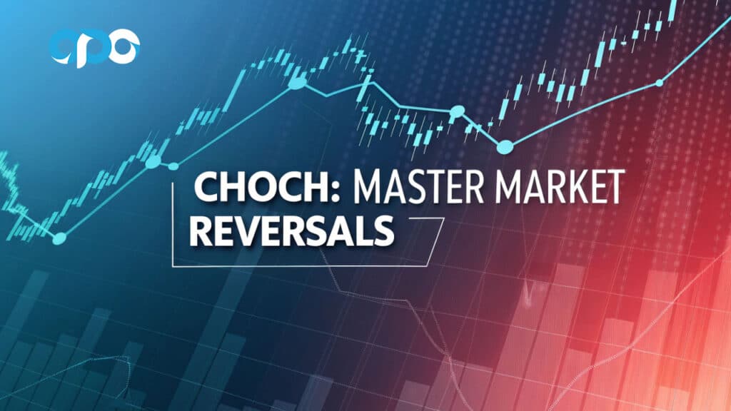 The Difference Between ICT And SMC Trading - OpoFinance