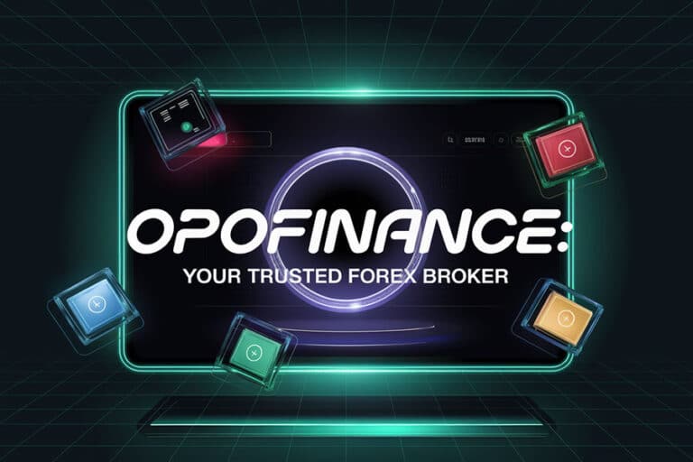 Types of Session in Forex Trading: A Beginner's Guide!