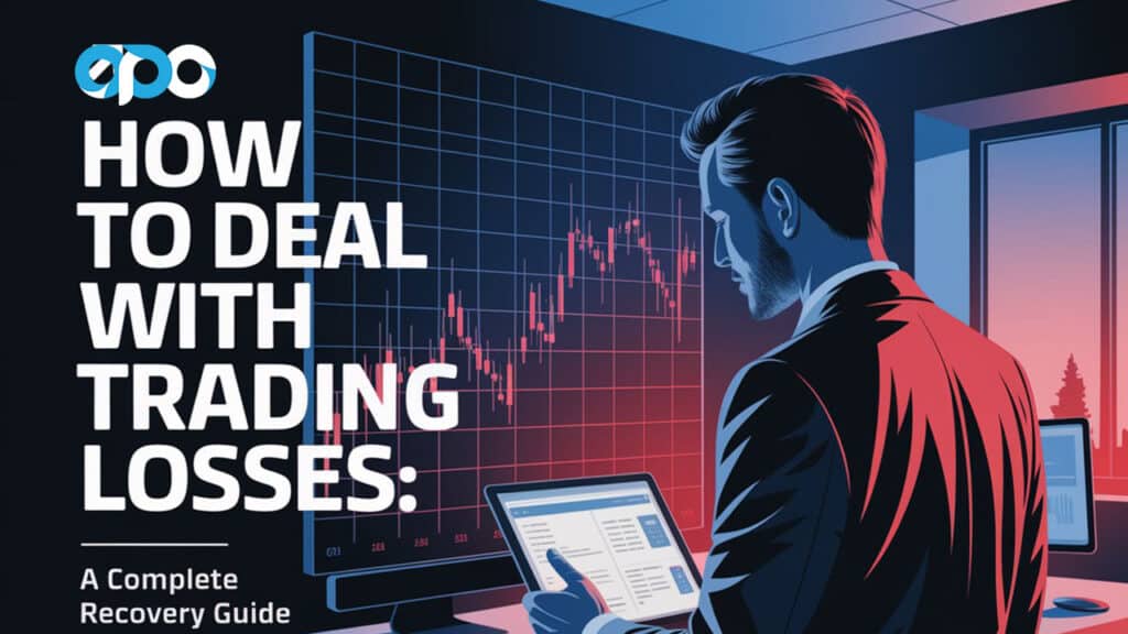 The Difference Between ICT And SMC Trading - OpoFinance