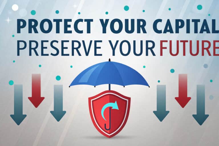 How to deal with trading losses: Recovery Strategies