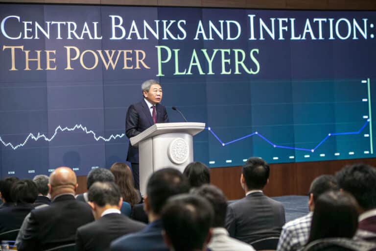 Inflation Impact on Forex Market: Must-Know Facts